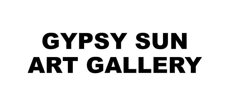 Collected Essays 2021 - 2025 – Page 2 – Gypsy Sun Art Gallery